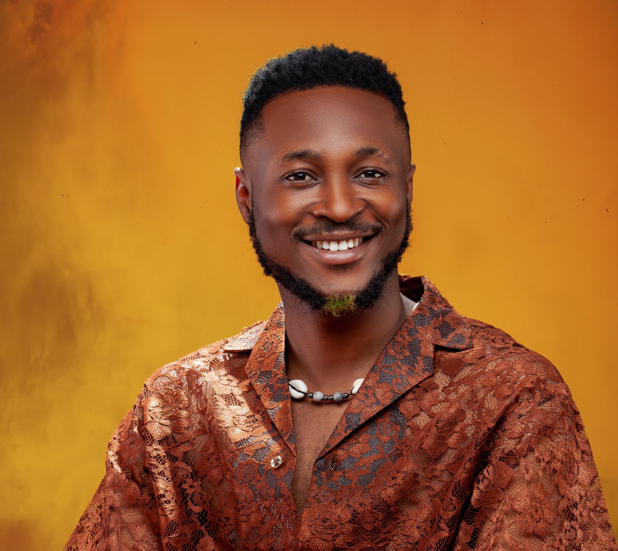 How Prince Temiloluwa Bayode is building Nigeria’s most reliable PR Company at distrigency - Hot ...